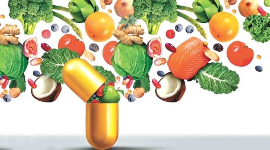 Guia completo: os melhores suplementos - Mais Estilo de Vida